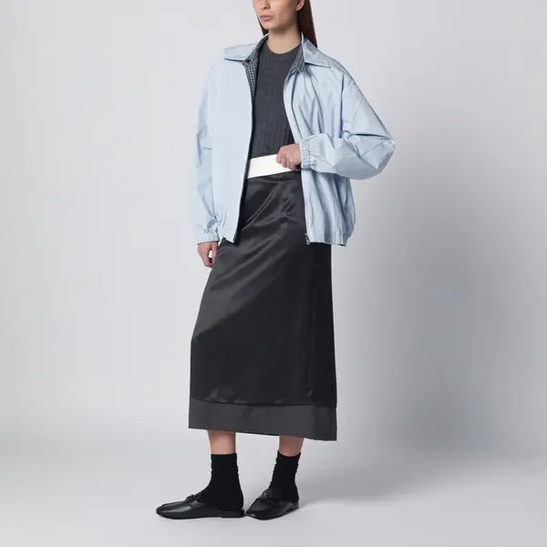 Prada Reversible Jacket
