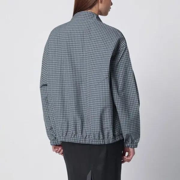 Prada Reversible Jacket