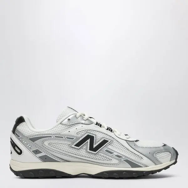 NEW BALANCE 204l Sneakers