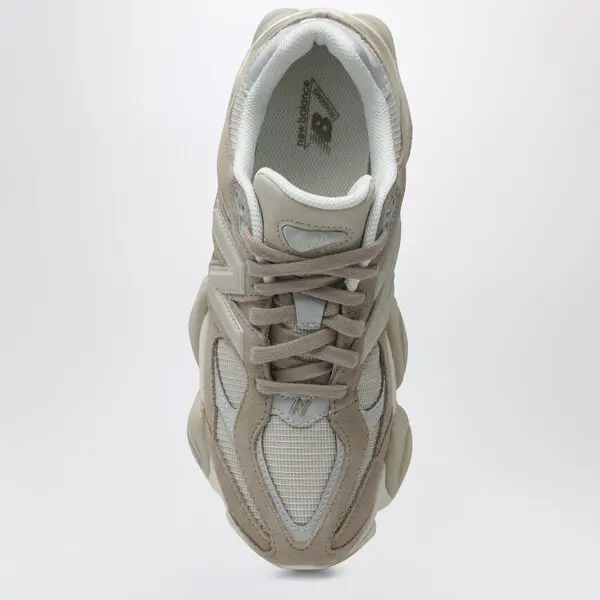 NEW BALANCE 9060 Sneakers