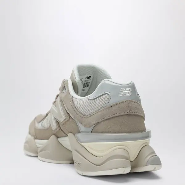 NEW BALANCE 9060 Sneakers
