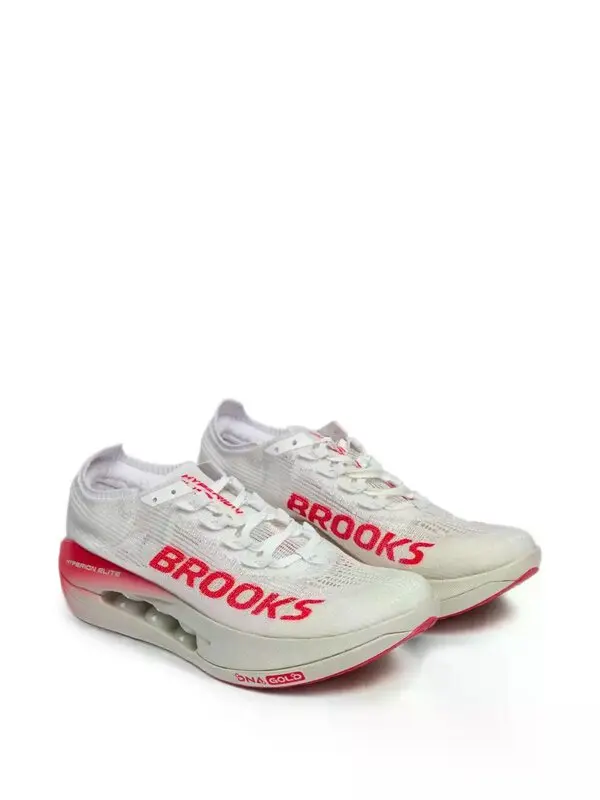 Brooks Hyperion Elite 5 Sneakers