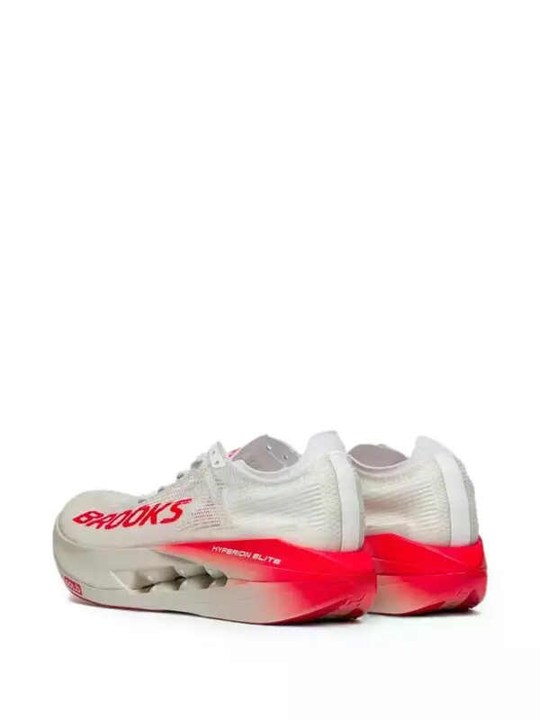 Brooks Hyperion Elite 5 Sneakers