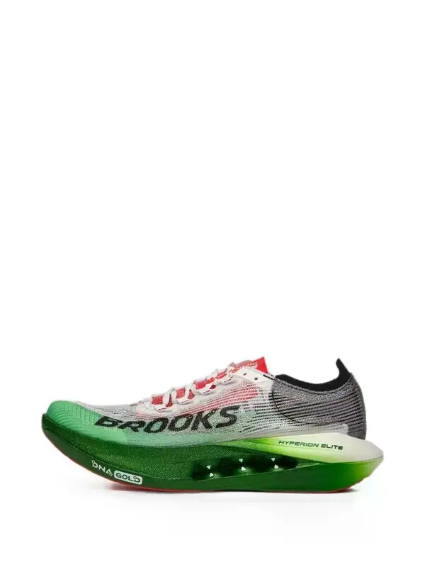 Brooks Hyperion Elite 5 Mesh Sneakers