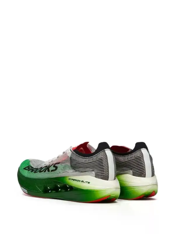 Brooks Hyperion Elite 5 Mesh Sneakers