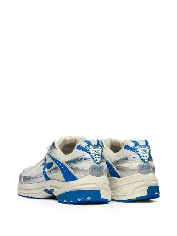 Brooks Adrenaline Gts 10 Sneakers