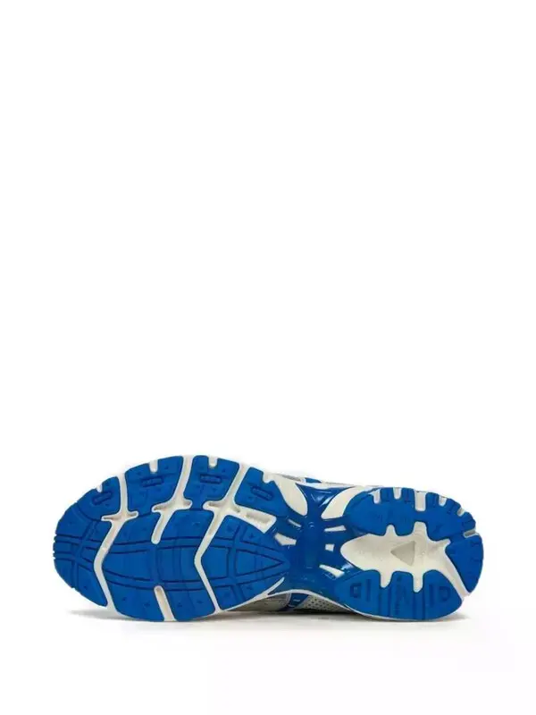 Brooks Adrenaline Gts 10 Sneakers