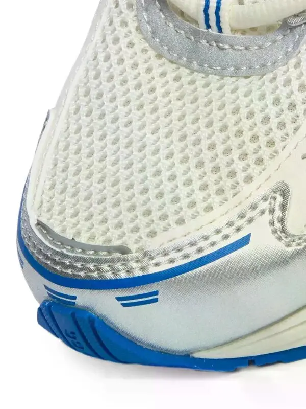 Brooks Adrenaline Gts 10 Sneakers