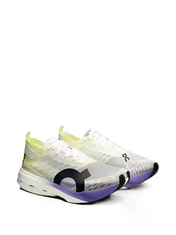 On Cloudboom Strike Sneakers