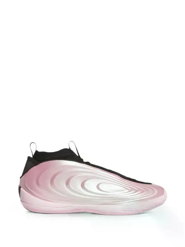 Adidas Harden Volume Shoes