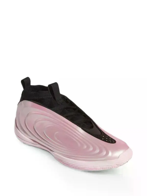 Adidas Harden Volume Shoes