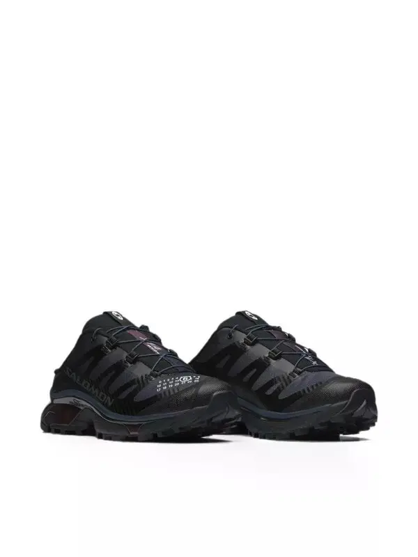 SALOMON Mm6 Maison Margiela X Xt-4 Mule
