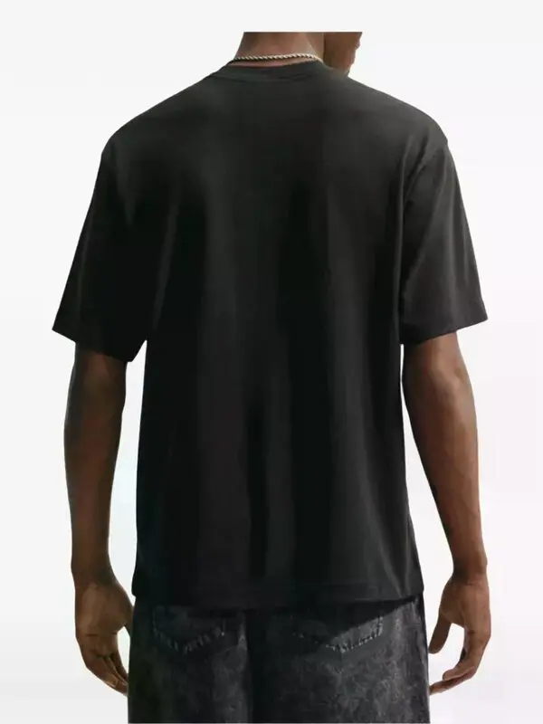 Nike Graphic-print T-shirt