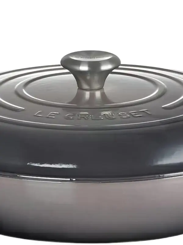 LE CREUSET Gradient-effect Casserole Dish