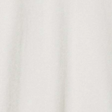 ETOILE Odyle T-shirt