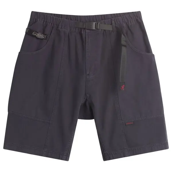 Gramicci Gadget Shorts
