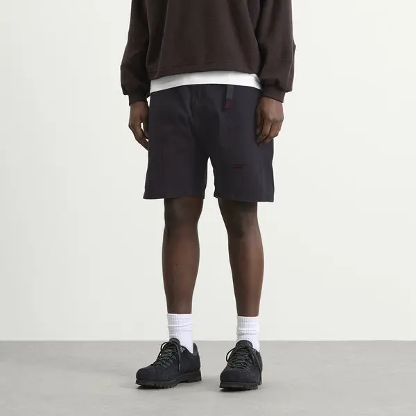 Gramicci Gadget Shorts