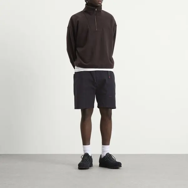 Gramicci Gadget Shorts
