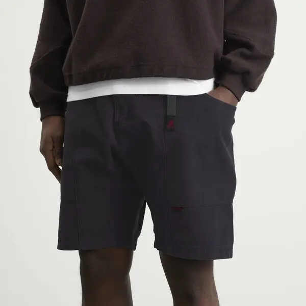 Gramicci Gadget Shorts