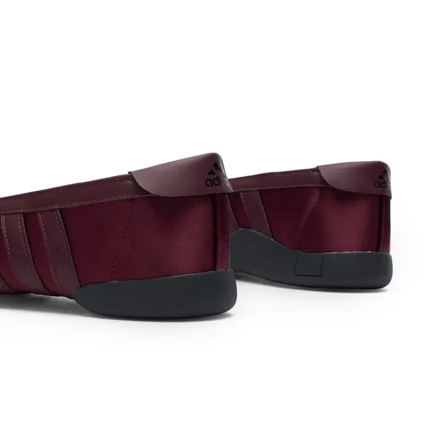 Adidas Taekwondo Mei Ballet Sneaker