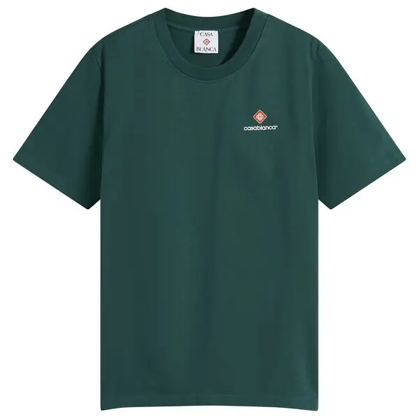 Casablanca Sport T-shirt