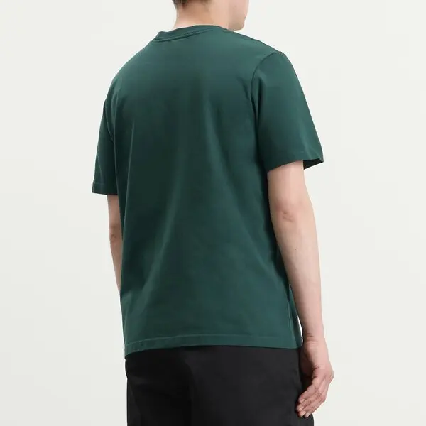 Casablanca Sport T-shirt