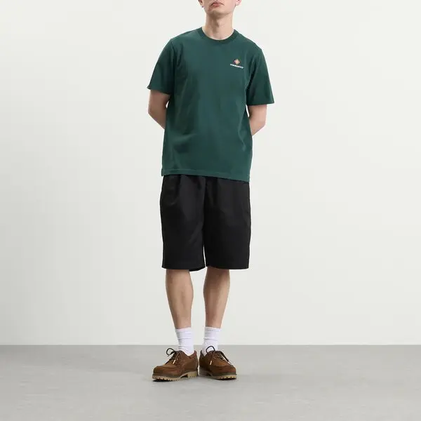 Casablanca Sport T-shirt