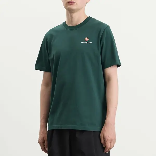 Casablanca Sport T-shirt