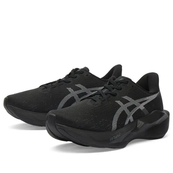 Asics Novablast 6 Sneaker