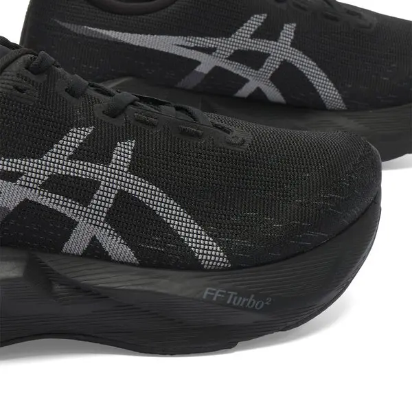 Asics Novablast 6 Sneaker
