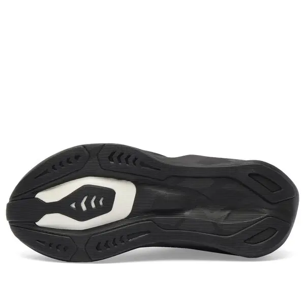 Asics Novablast 6 Sneaker