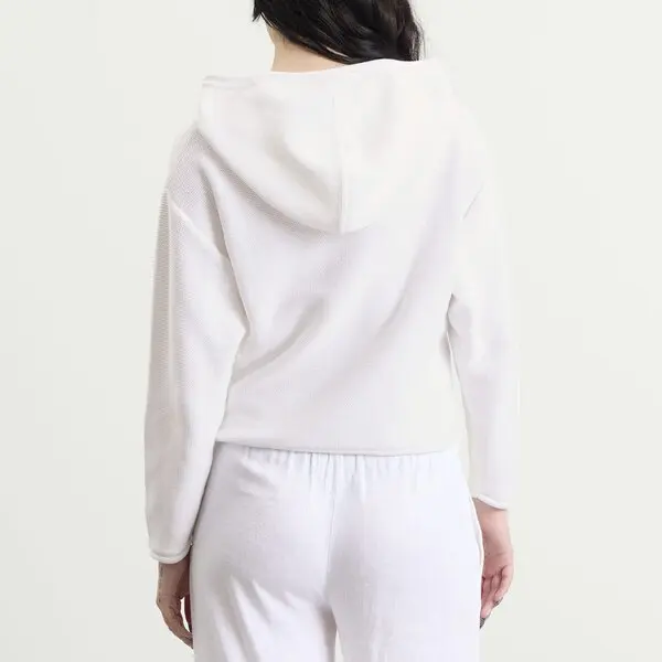 LESET Mae Hoodie