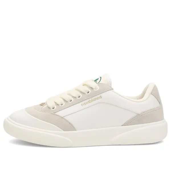 Casablanca Del Mar Sneakers