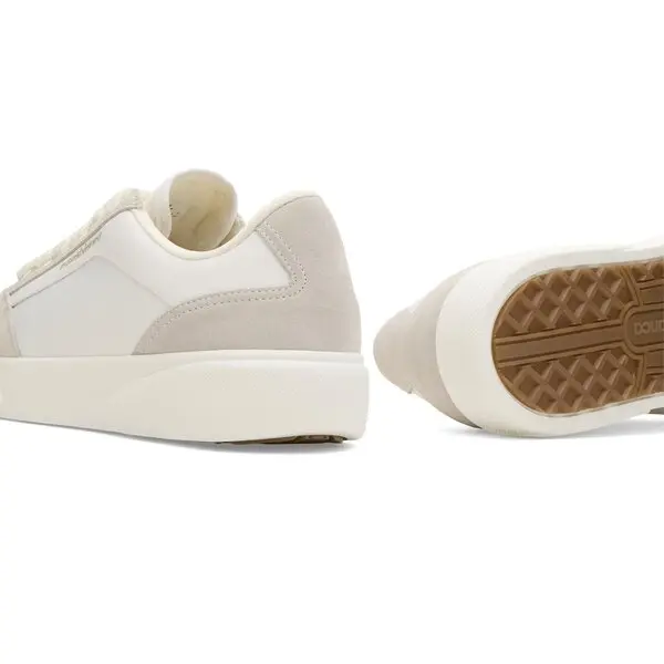 Casablanca Del Mar Sneakers