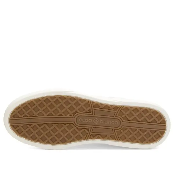 Casablanca Del Mar Sneakers