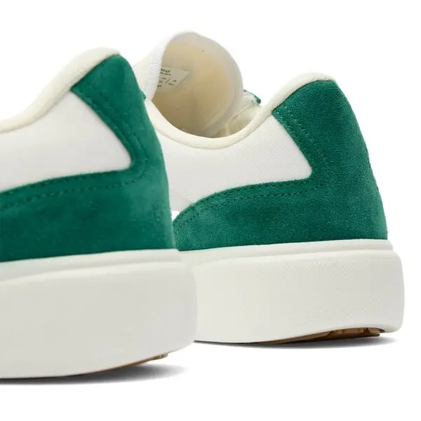 Casablanca Del Mar Lace-up Sneakers
