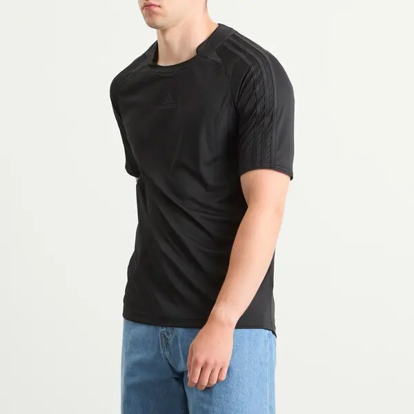 Adidas Teamgeist T-shirt