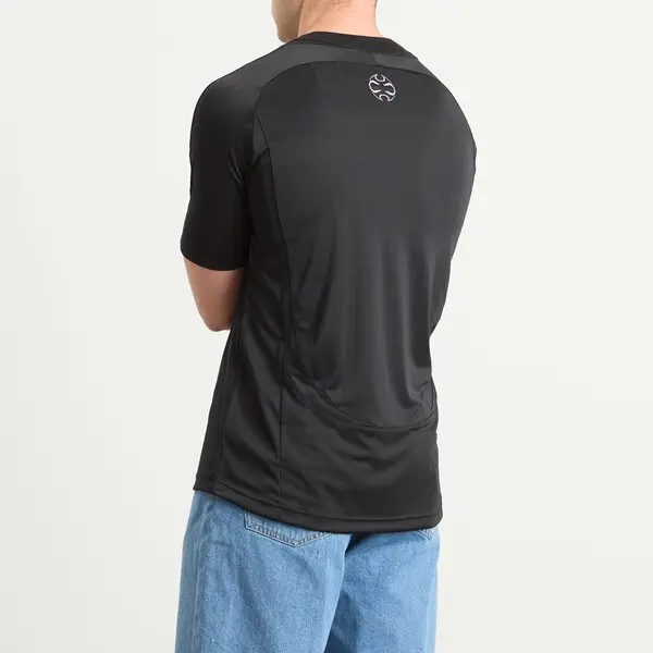 Adidas Teamgeist T-shirt