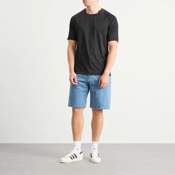 Adidas Teamgeist T-shirt