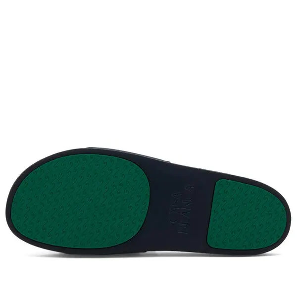 Casablanca Pool Slider