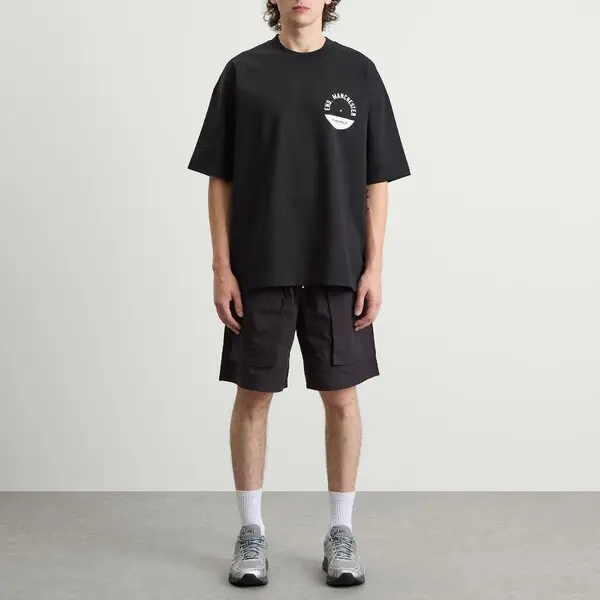 END. City Series 2.0 Manchester Graphic T-shirt