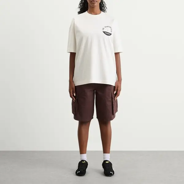 END. City Series 2.0 Manchester T-shirt