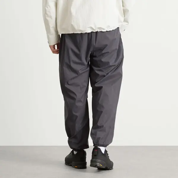 The North Face Packable Wind Trousers