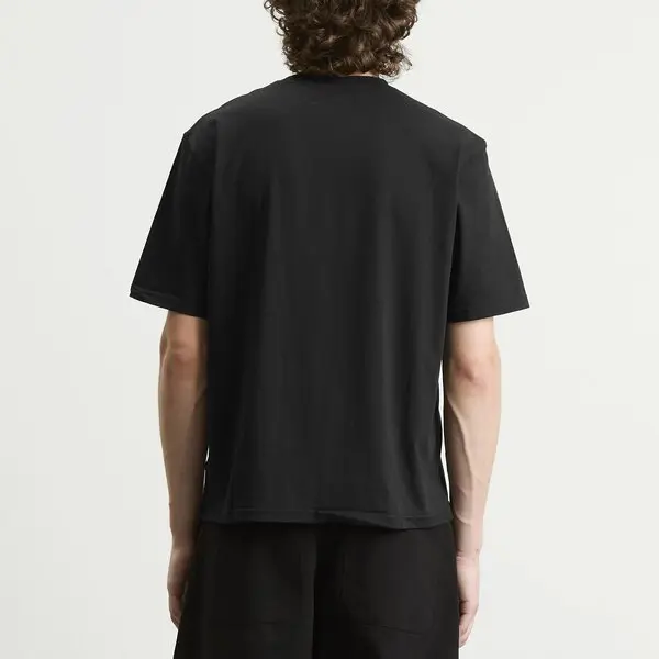 Studio Nicholson Bric T-shirt