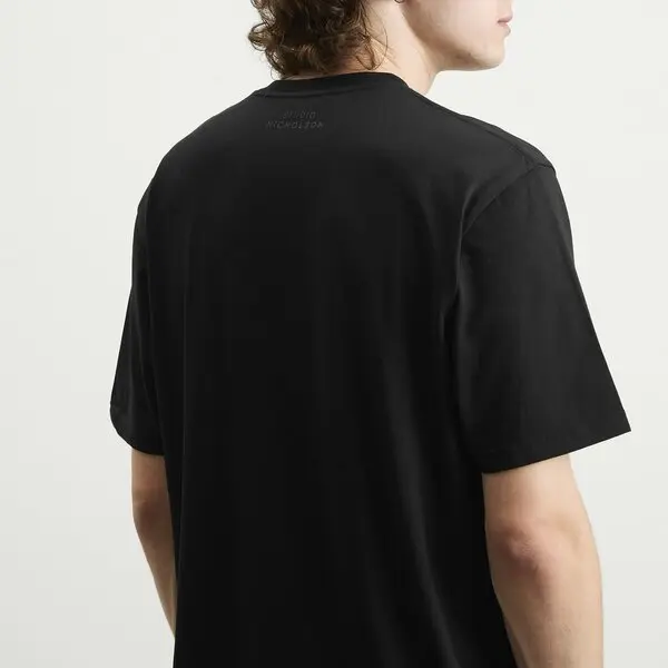 Studio Nicholson Bric T-shirt