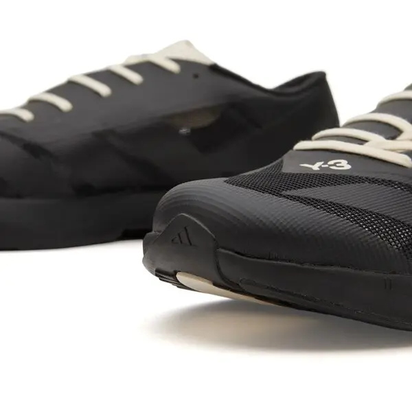 Y3 Adizero Sneakers
