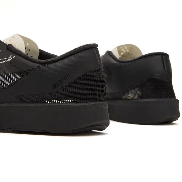 Y3 Adizero Sneakers