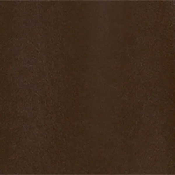 Marina Rinaldi Leather Drawstring Trousers