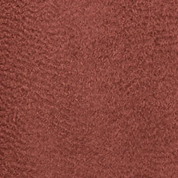 Marina Rinaldi Camel Wool Wrap Coat