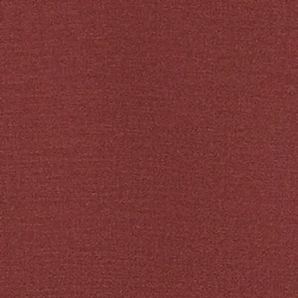 Marina Rinaldi Long-sleeve Tunic
